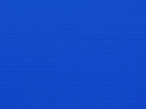 Shoulder Holster—custom Design By Tim Sundles — Buffalo Bore Outdoors