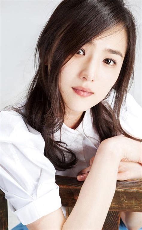 Lee Hee Jin Hot Girl Nude