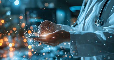 🚨 Additional Risk Minimization Design And Delivery Boosted By Ai 🚨 Ivigee