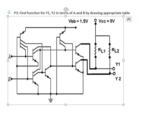 Solved I P Find Function For Y Y In Terms Of A And B By Chegg Com