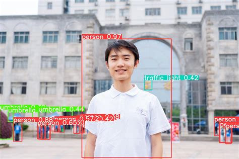 Docker部署深度学习模型 ZeroZeroSeven 博客园