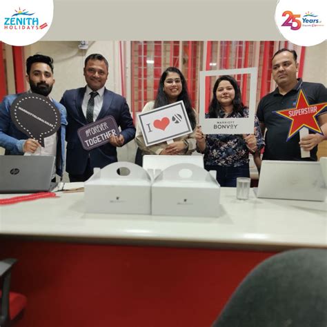 Nitish Gupta Posted On Linkedin