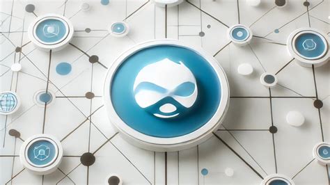 Jsonapi Vs Restful Web Services In Drupal 🚀