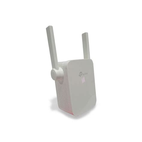 Mini Router Tp Link El Puntazo Del San