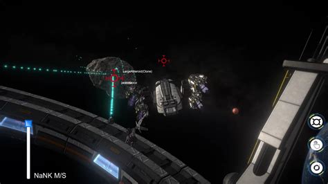 unity developer for hire contract r gamedevclassifieds