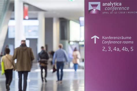 Event Database Analytica