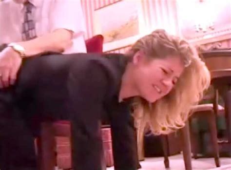 No More Please Sir No More Please Sir0144501 Porn Pic Eporner