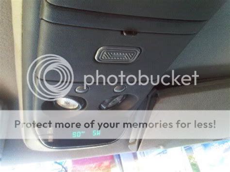 My Camera In Car Surveillance Install