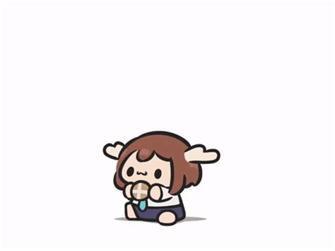 Nokotan Shika  Nokotan Shika My Deer Friend Nokotan Discover