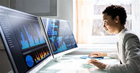 joão carlos matos on linkedin 4 types of data analytics to improve decision making