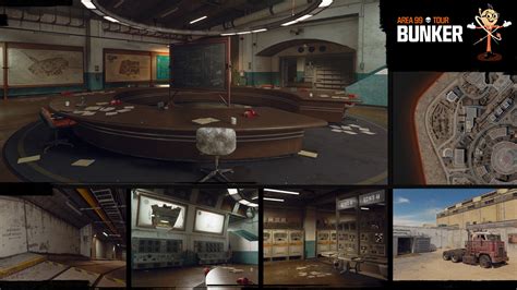 Call Of Duty Next Call Of Duty Warzone Future Intel — Content D Mwii