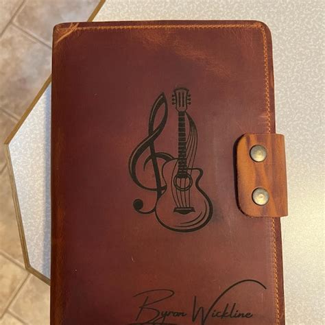 A5 Notebook Refill A5 Journal Refill Refillable Notebook Journal