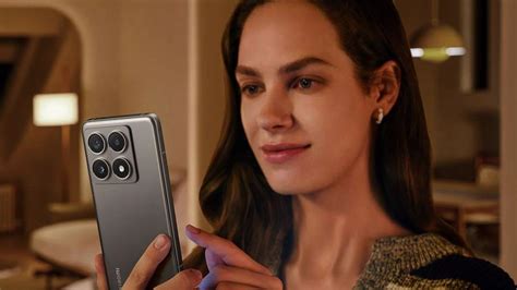 All About The Xiaomi Camera New Features Improvements And Common Issues