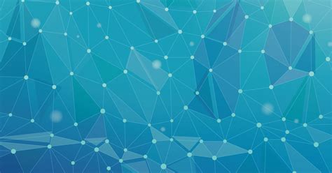 Text Generative Ai And The Future For Filene Research Institute