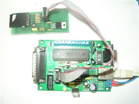 sd karte ethersex wiki