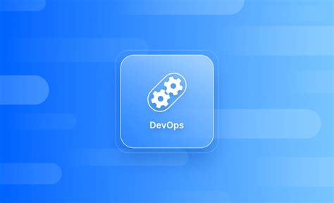 Terraform Workspaces Demystified Structuring Terraform Deployments The