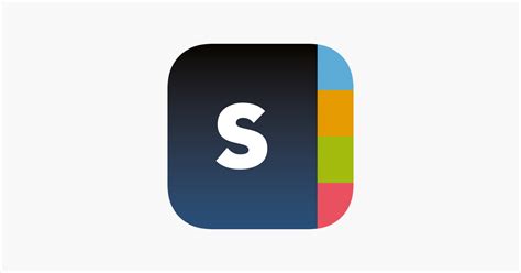 ‎phywe Spectrometerapp On The App Store