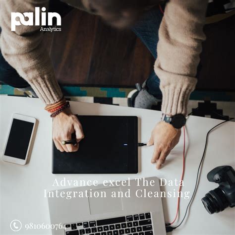 palin analytics on linkedin advancedexcel