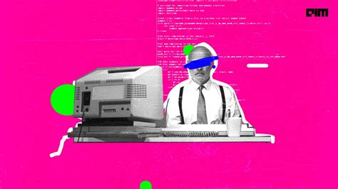 Is Data Engineering The Sexier Job Of St Century Than Data Scientist