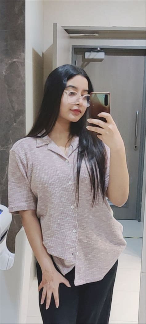 How I Became A Devops Engineer Lavisha Shrivastava Posted On The