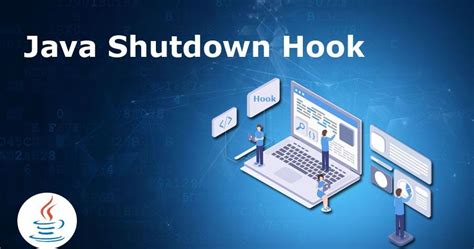 What Is A Jvm Shutdown Hook Mayank Negi Posted On The Topic Linkedin