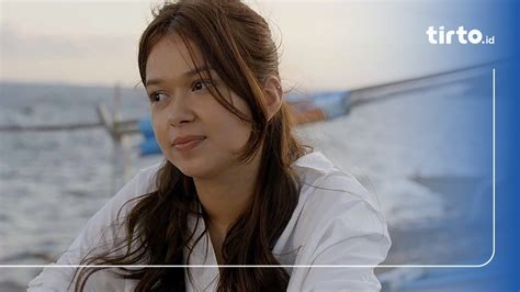 Isi Klarifikasi Rebecca Klopper Mengenai Video Syur 47 Detik