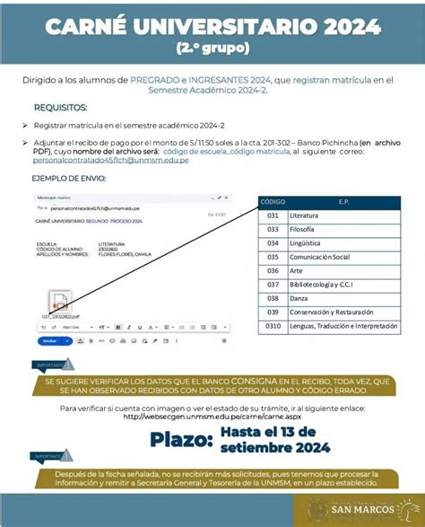 Pdfread Cartilla Fonética Puerto Rico Edición A Color Explora