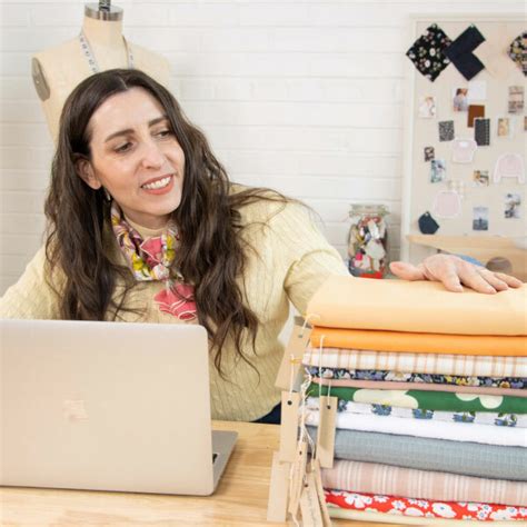 Seamwork Articles Sewing Patterns