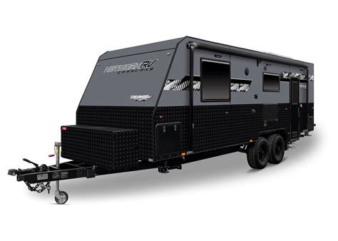 Floorplans Network Rv