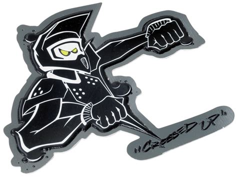 Logotipos De Motocross De Thor