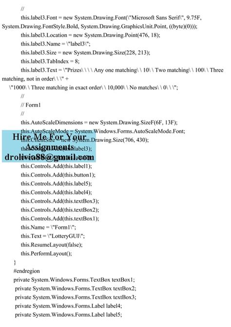 Form1.csusing System; using System.Collections.Generic; using .pdf