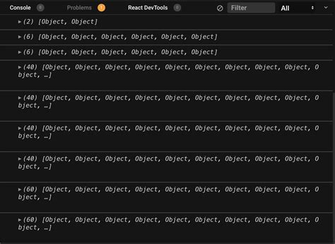 Javascript How To Avoid Unnecessary Api Calls With Useeffect Stack