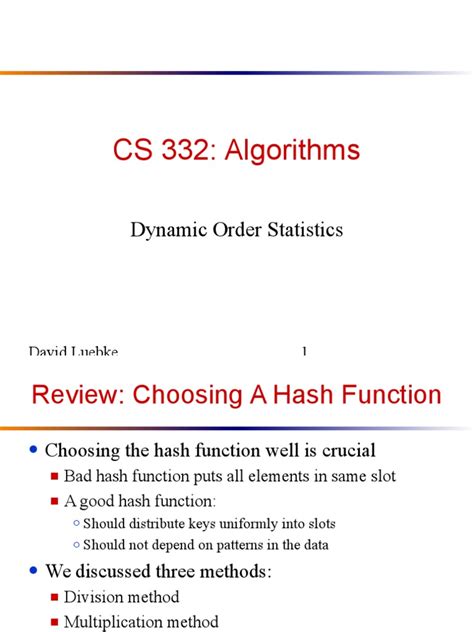 lecture 20 pdf theoretical computer science computer data