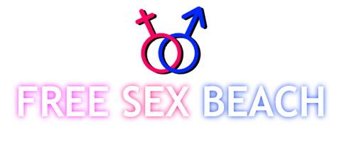 Free Sex Beach By Short Hair Simp