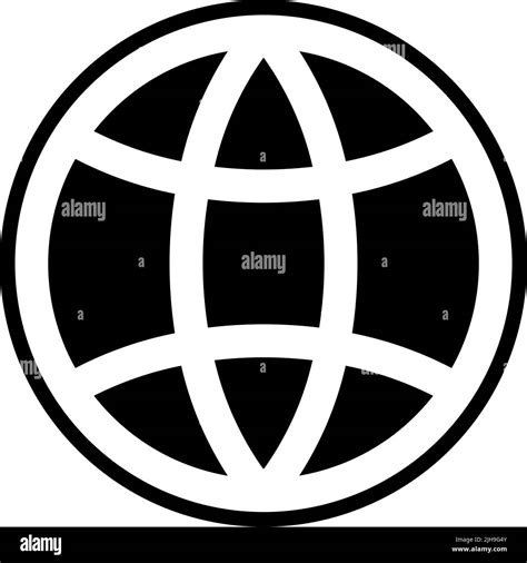 Essentials Ui Browser Stock Vector Image And Art Alamy