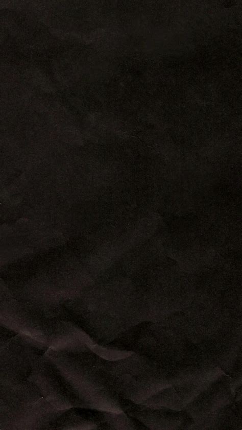 aprende a implementar sistemas websockets con java en el siguiente video youtu be