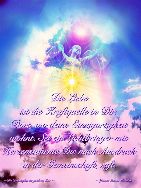 Horoskopi Ge • ჰოროსკოპი ზოდიაქო და ასტროლოგია