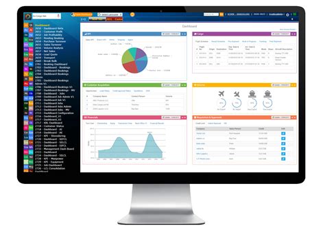Reasons Why You Need To Start Using Container Tracking Software