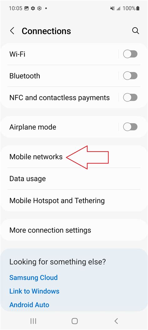 Where Do I Find Do The Apn Setting Android Sakura Mobile