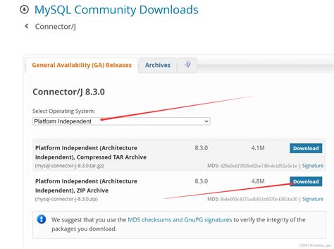 解决idea下载mysql驱动太慢idea下载mysql驱动很慢如何解决 Csdn博客