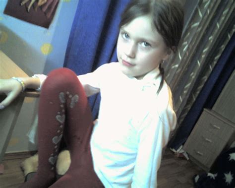 Дмитрий Магуров Flickr