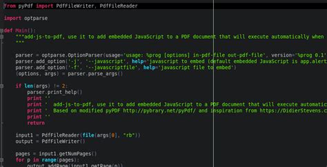 pdf malicioso en windows 10 con settingcontent ms embebido ironhackers