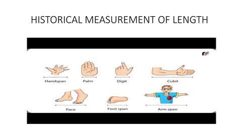 Class 6 Motion And It S Types Pptx