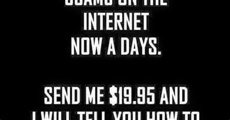 I Want To Help Album On Imgur