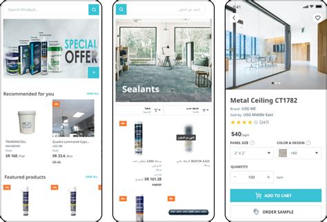 Brainvire Accelerated The Business Of A Digital Marketplace