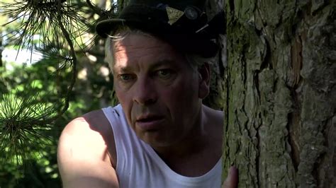 So Verdammt Gefährlich Deutsche Pure Verdorbenheit Xhamster