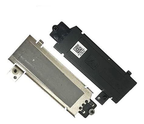 Gintai Repuesto Para Portátiles Dell Latitude M2 Ssd Envío Gratis