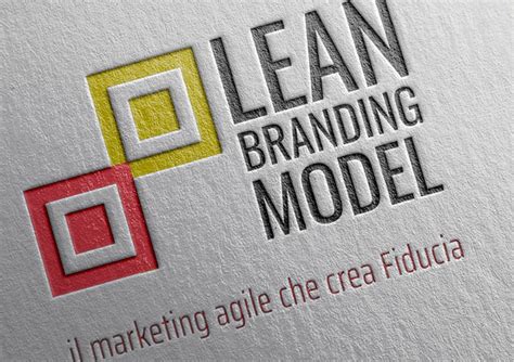 Pillole Di Lean Branding La Differenza Tra Intelligence E Insight
