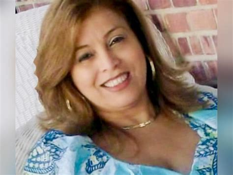 Memories Of Jaqueline Mercedes Marranzini Paulino Ever Loved