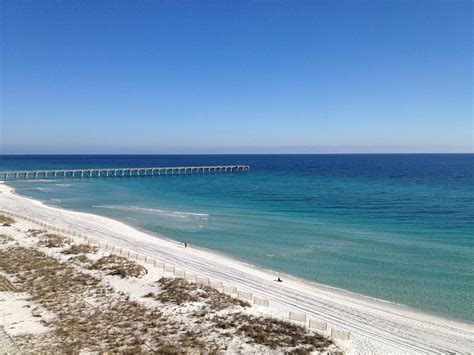 The 5 Best Pensacola Beach Beaches 2026 Tripadvisor